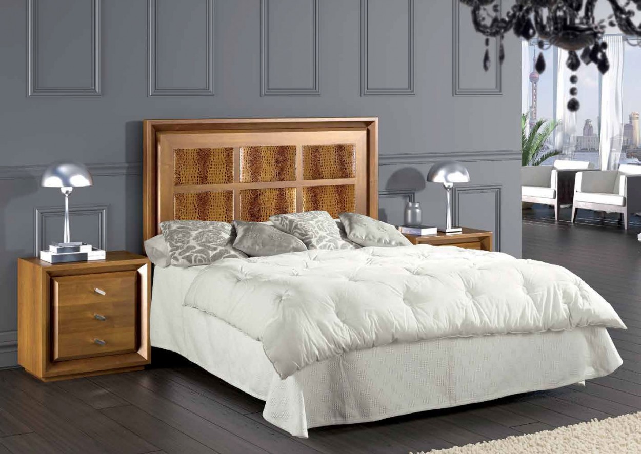 Collection Sigma – Comodal